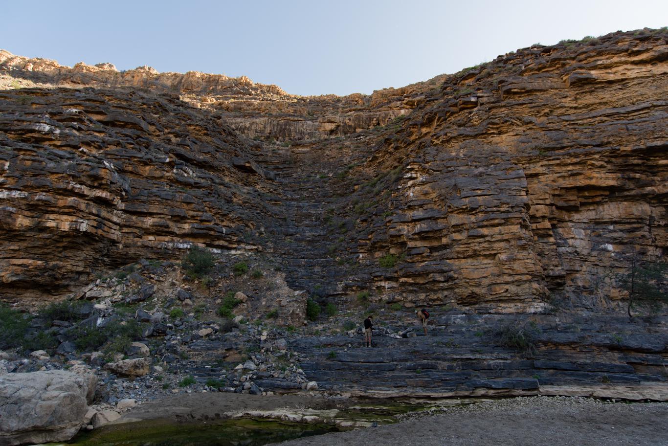 Cloudina | Akshay Mehra